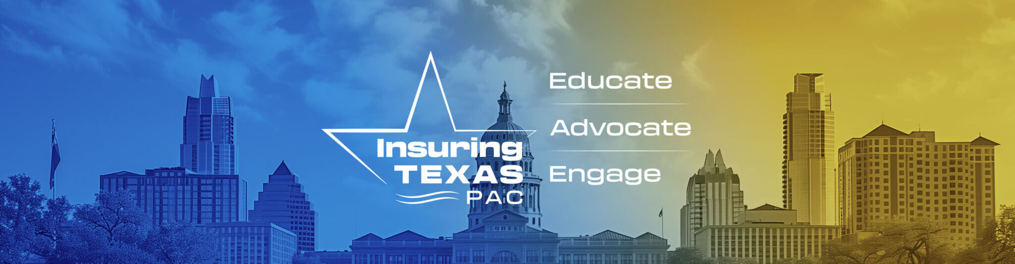 Home - Insurance Council of Texas