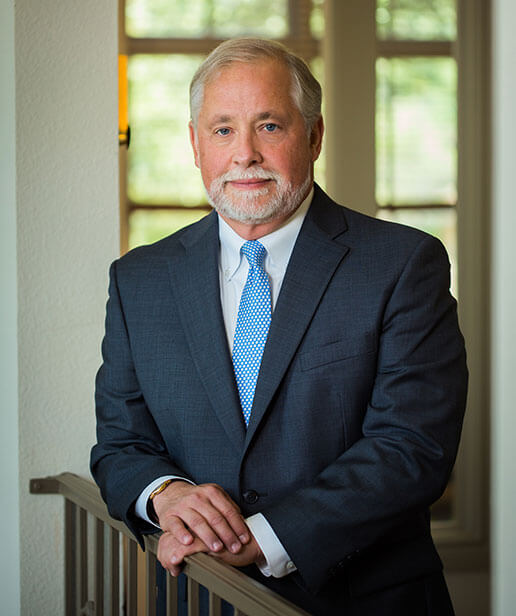 Robert Smith - Insurance Council of Texas