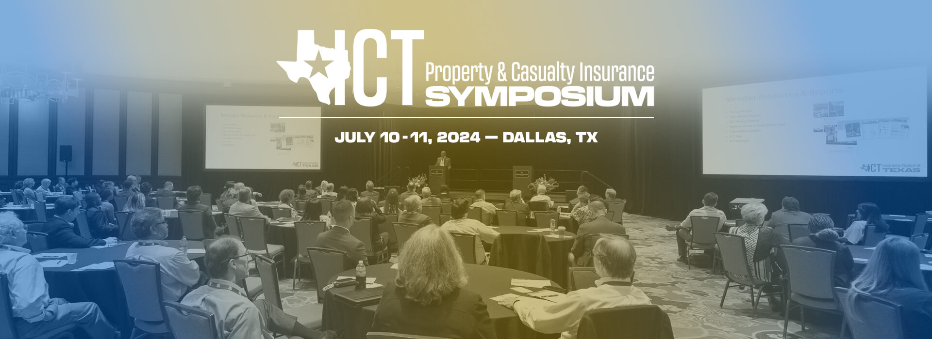 Home - Insurance Council of Texas