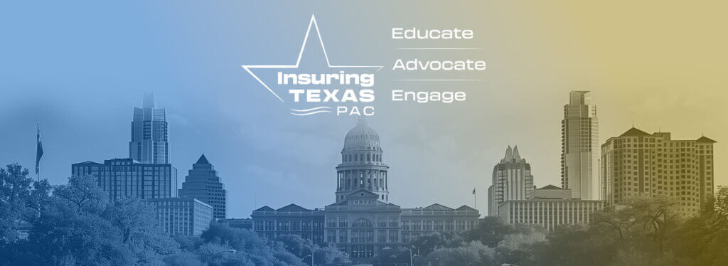 Home - Insurance Council of Texas