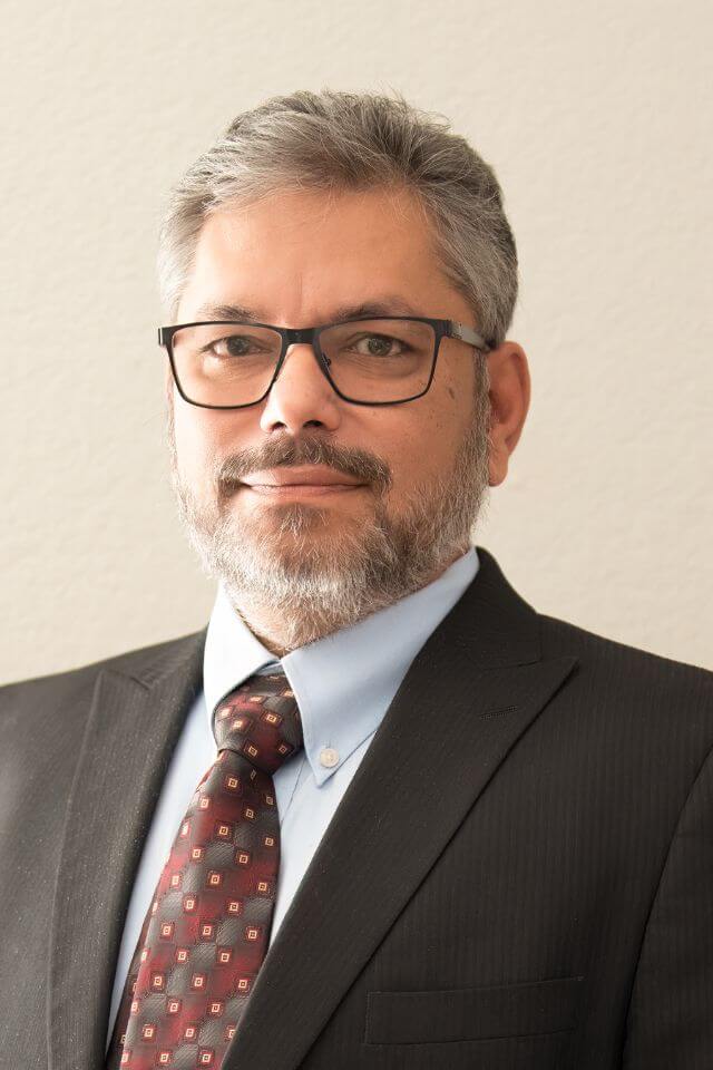 Staff - Insurance Council of Texas